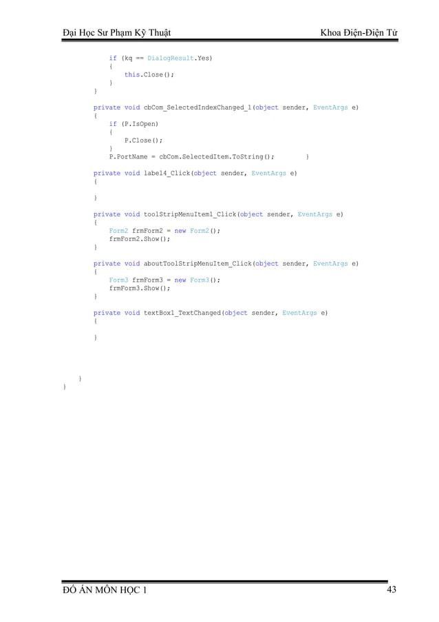 đO nhiệt độ dùng cảm biến ds18 b20 sử dụng board arduino, hiển thị trên lcd, truyền phát không ...