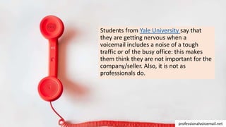 On Hold Magic: on Hold Messages for Business | PPTX