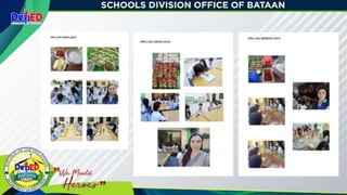 ONHS-Main-ASP-report-of-program- APRIL 2023.pptx