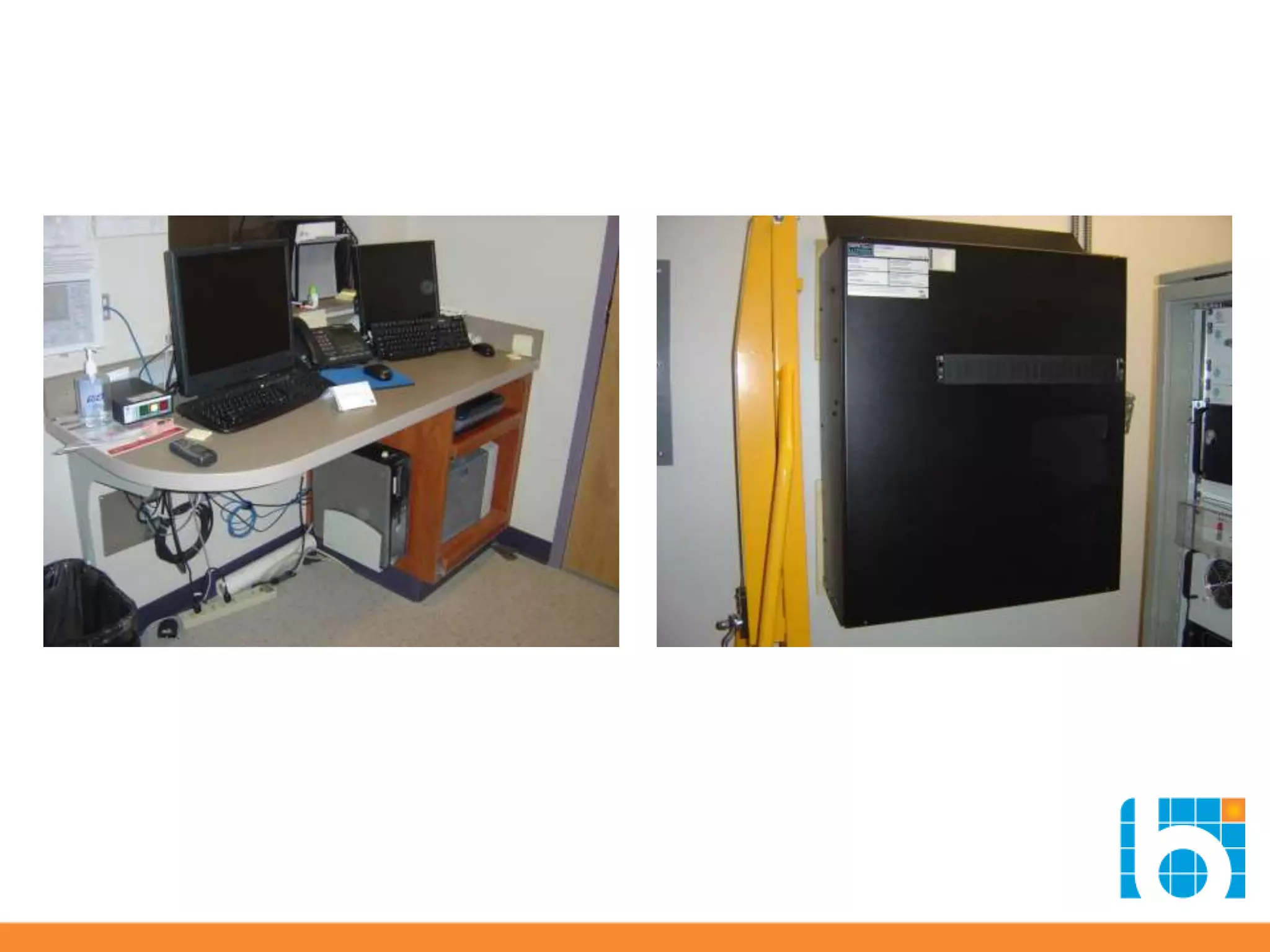 ONI 1.0T Extremity MRI for Sale | PPTX