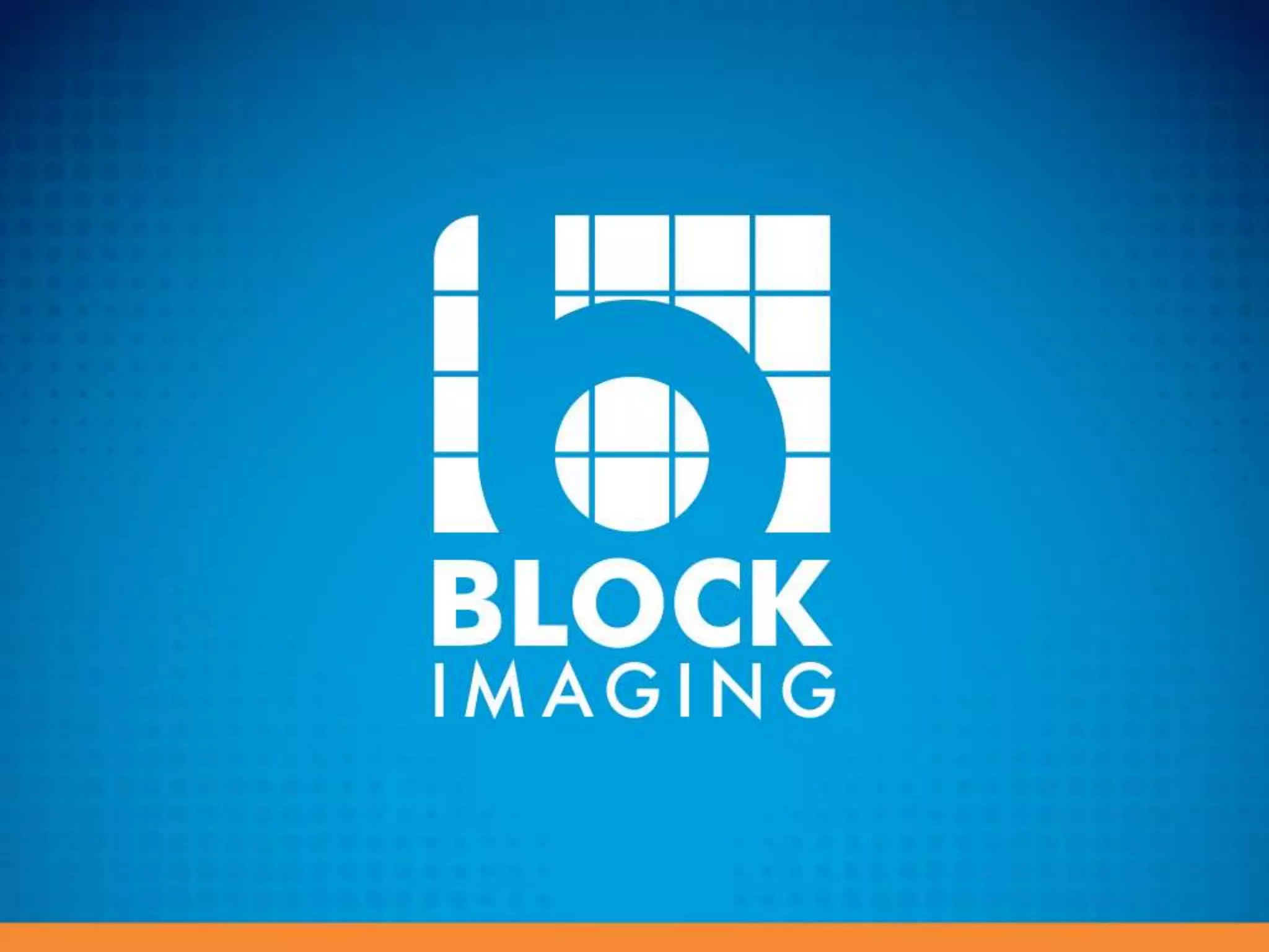 ONI 1.0T Extremity MRI for Sale | PPT