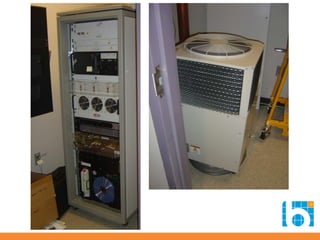 ONI 1.0T Extremity MRI for Sale | PPTX