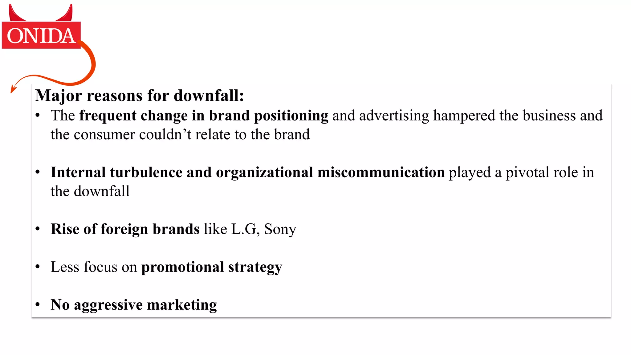 Onida_Case study_Pumba.pptx