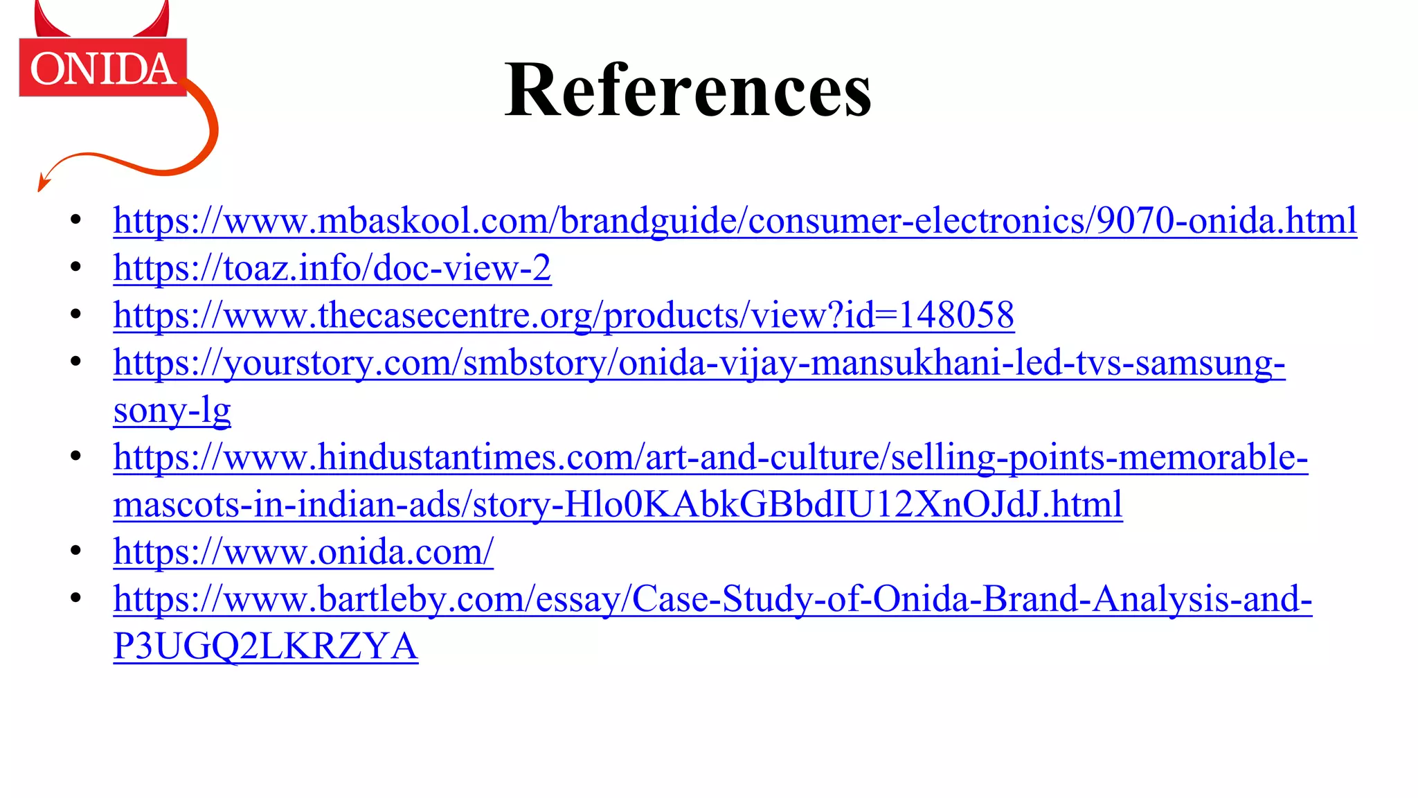 Onida_Case study_Pumba.pptx