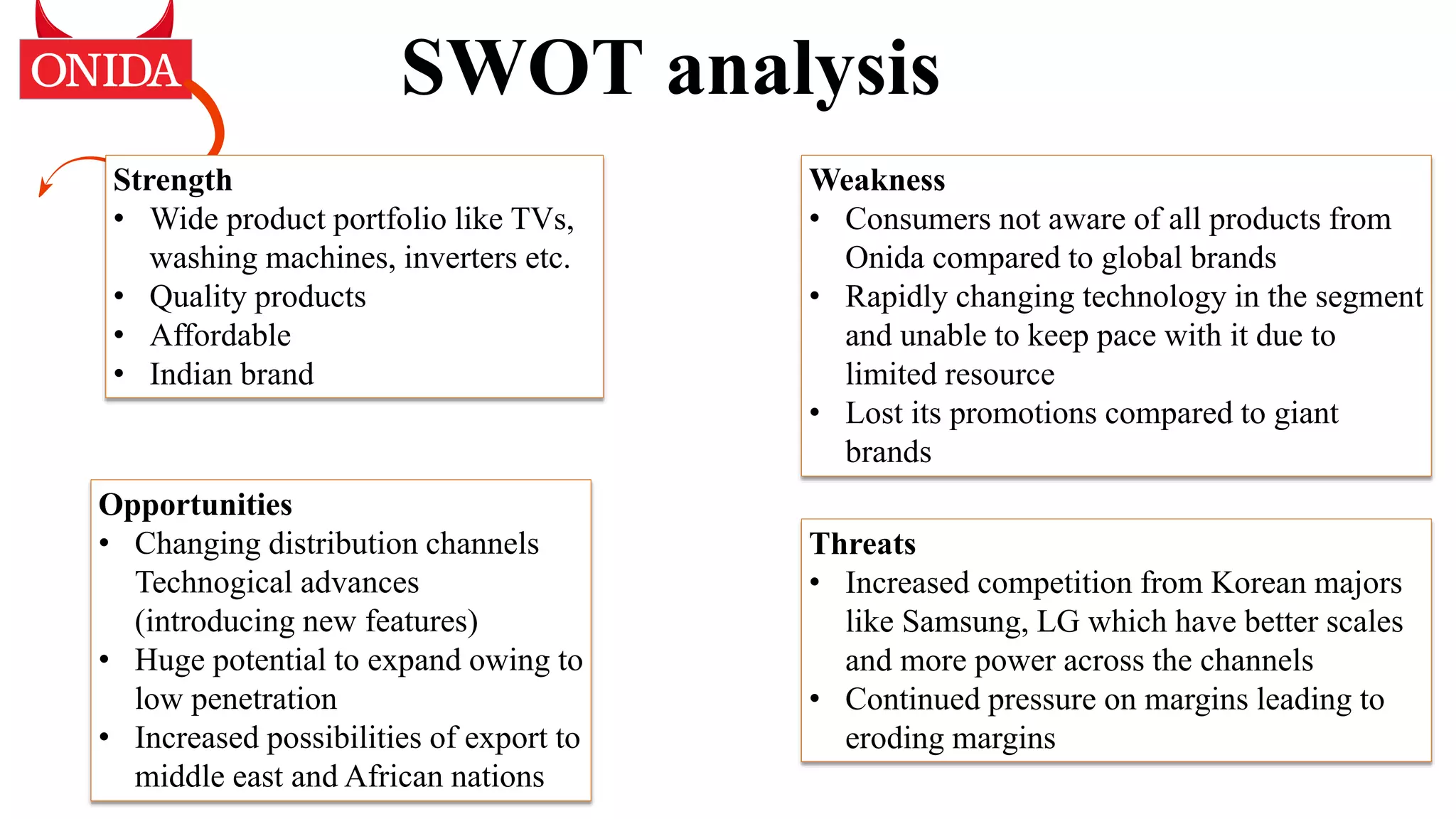 Onida_Case study_Pumba.pptx