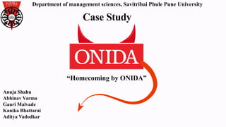 Onida_Case study_Pumba.pptx