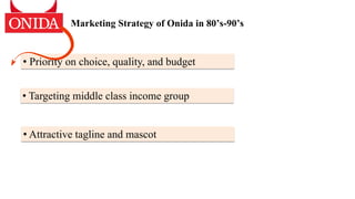 Onida_Case study_Pumba.pptx