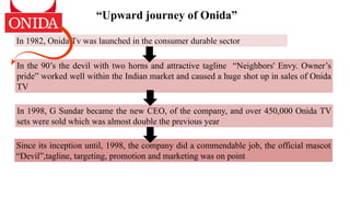 Onida_Case study_Pumba.pptx