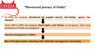 Onida_Case study_Pumba.pptx