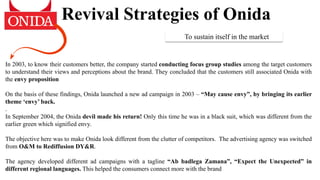 Onida_Case study_Pumba.pptx