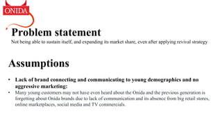 Onida_Case study_Pumba.pptx