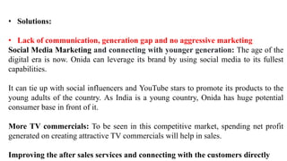 Onida_Case study_Pumba.pptx