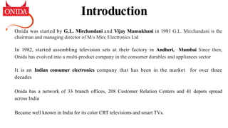 Onida_Case study_Pumba.pptx