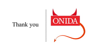 Onida_Case study_Pumba.pptx