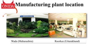 Onida_Case study_Pumba.pptx