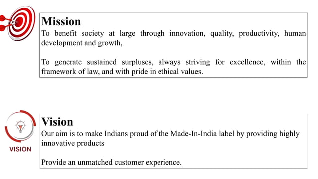 Onida_Case study_Pumba.pptx