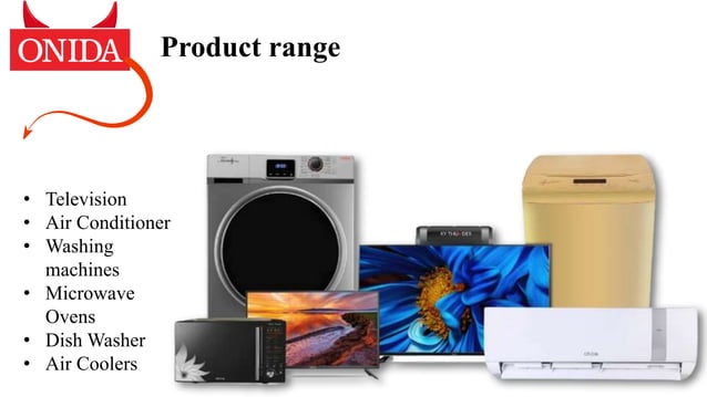 Onida_Case study_Pumba.pptx