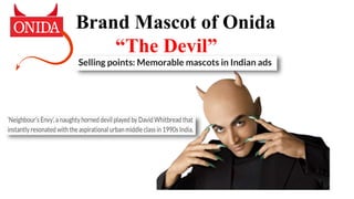 Onida_Case study_Pumba.pptx