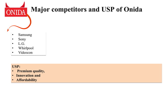 Onida_Case study_Pumba.pptx