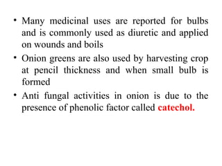 Cultivation Practice of Onion in Nepal.pptx