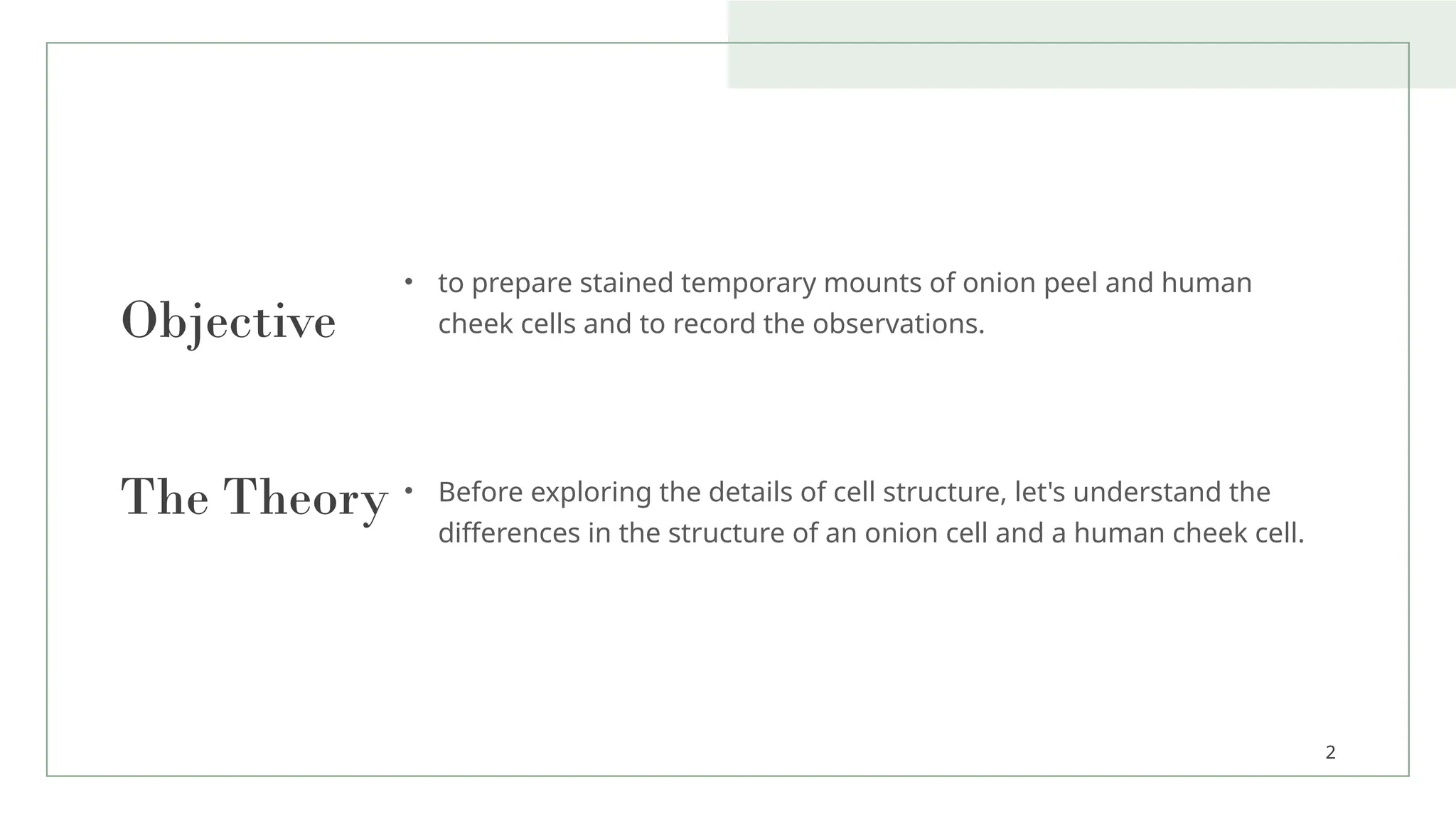 Onion and Cheek Cell lecture environmental.pptx