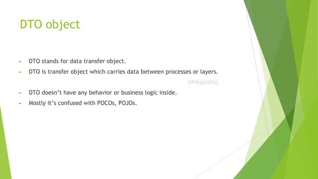 Onion (clean) architecture | PDF | Computer Software and Applications | Computing
