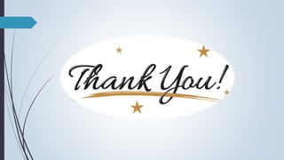 Onion_harvesting_system-2-2.pptx