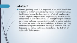 Onion_harvesting_system-2-2.pptx