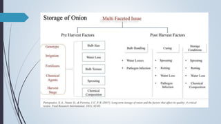 Onion_harvesting_system-2-2.pptx