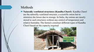 Onion_harvesting_system-2-2.pptx