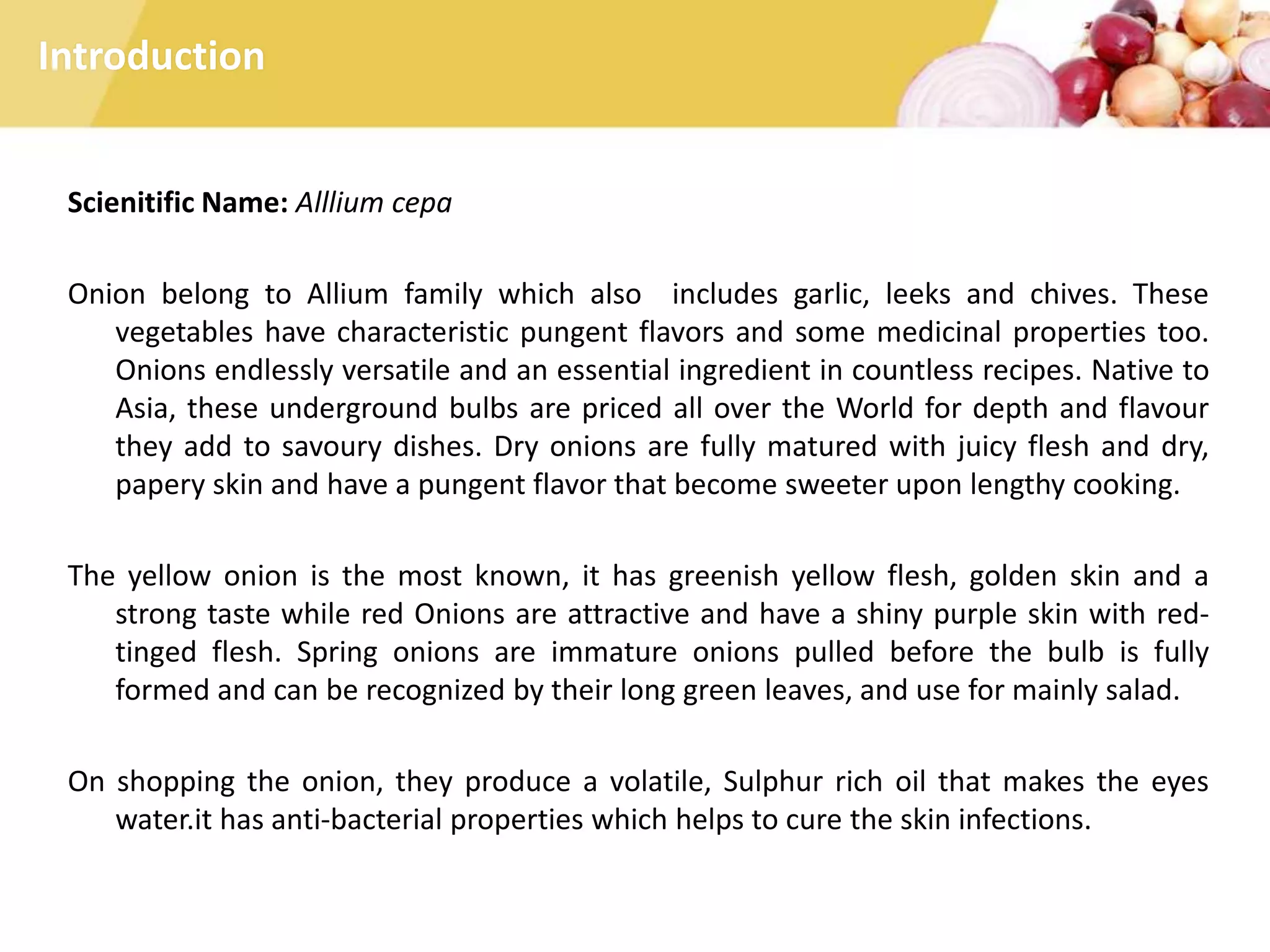 Breeding Onions.pptx