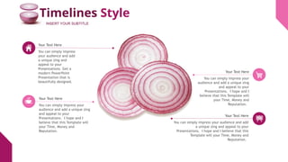 Onions-Template- oignon slidesppt.net_.pptx