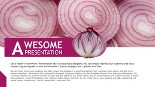 Onions-Template- oignon slidesppt.net_.pptx