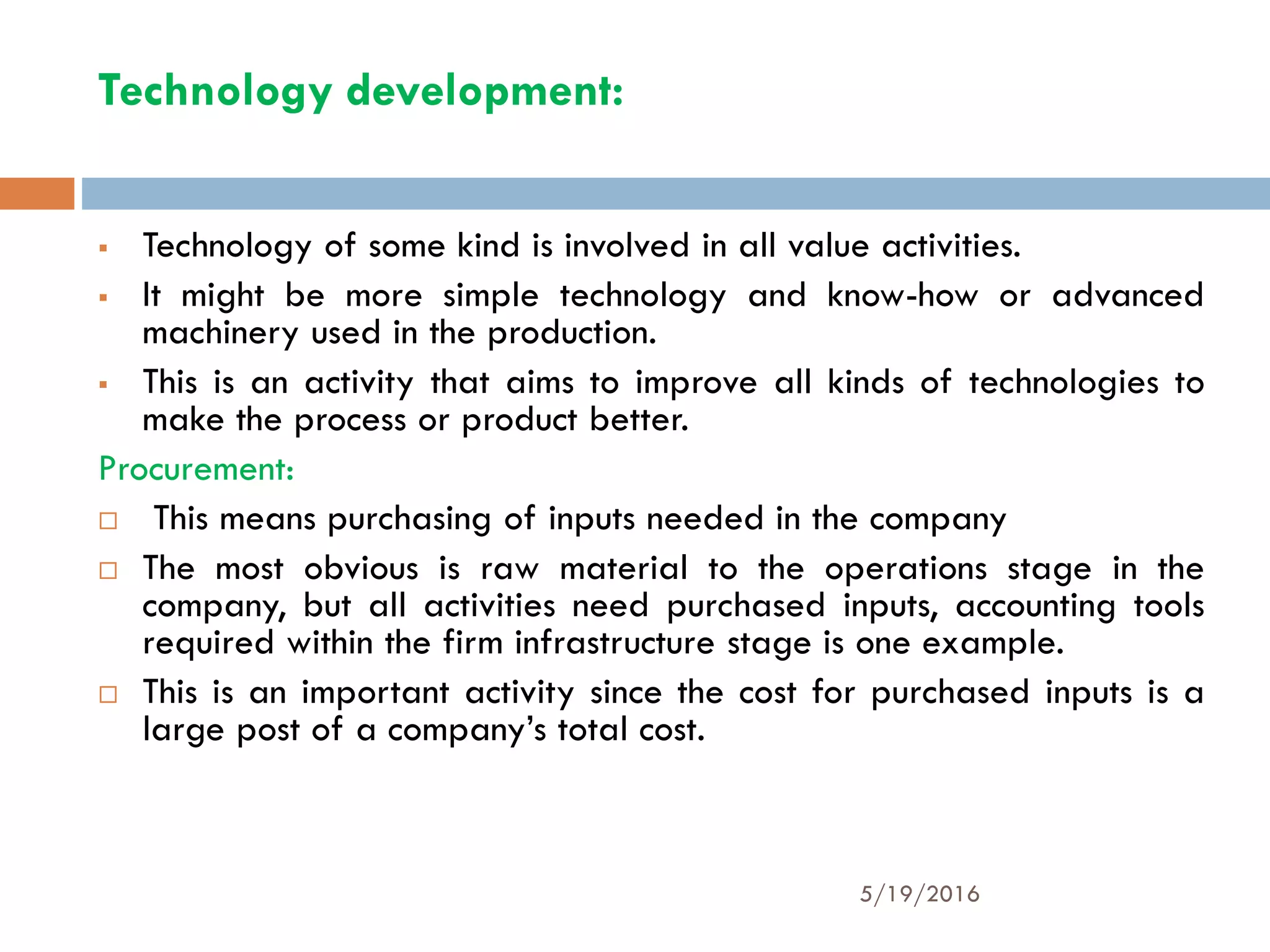 Review on onion Value chain Analysis in Ethiopia | PDF