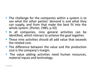 Review on onion Value chain Analysis in Ethiopia | PDF