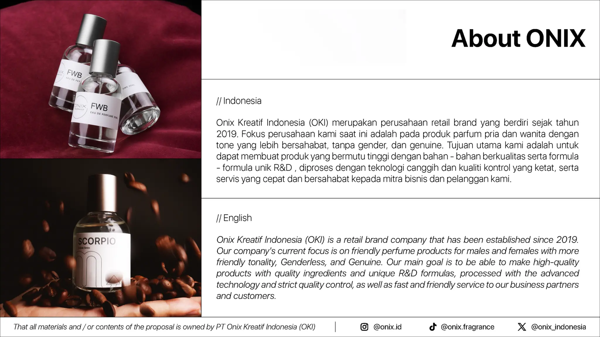 ONIX CREATOR CAMPAIGN 2024mamamammakakak.pdf