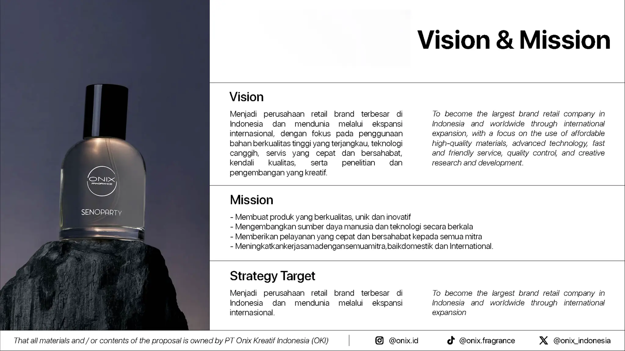 ONIX CREATOR CAMPAIGN 2024mamamammakakak.pdf