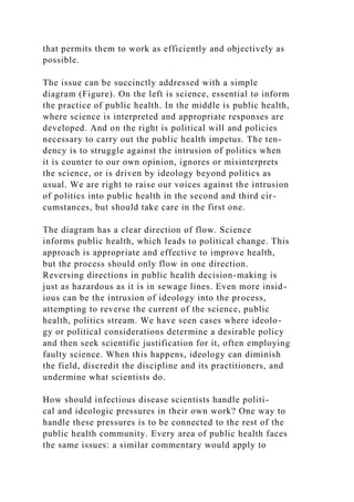 On July 1, 1665, the lordmayor and aldermen of thecity of Lo.docx