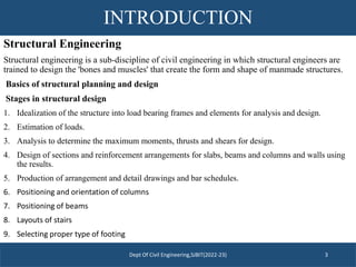 Onkar Interntship PPT.pptx