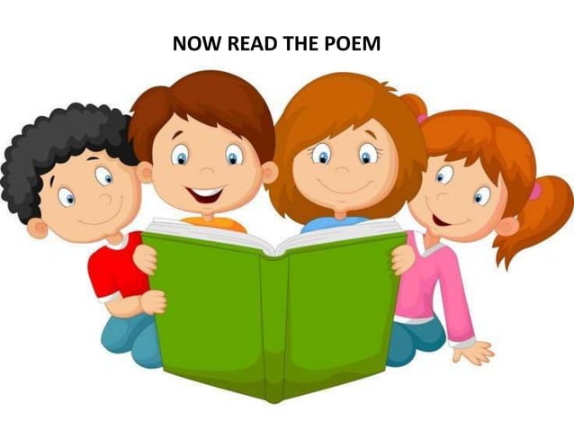 On killing a tree ppt | PPTX