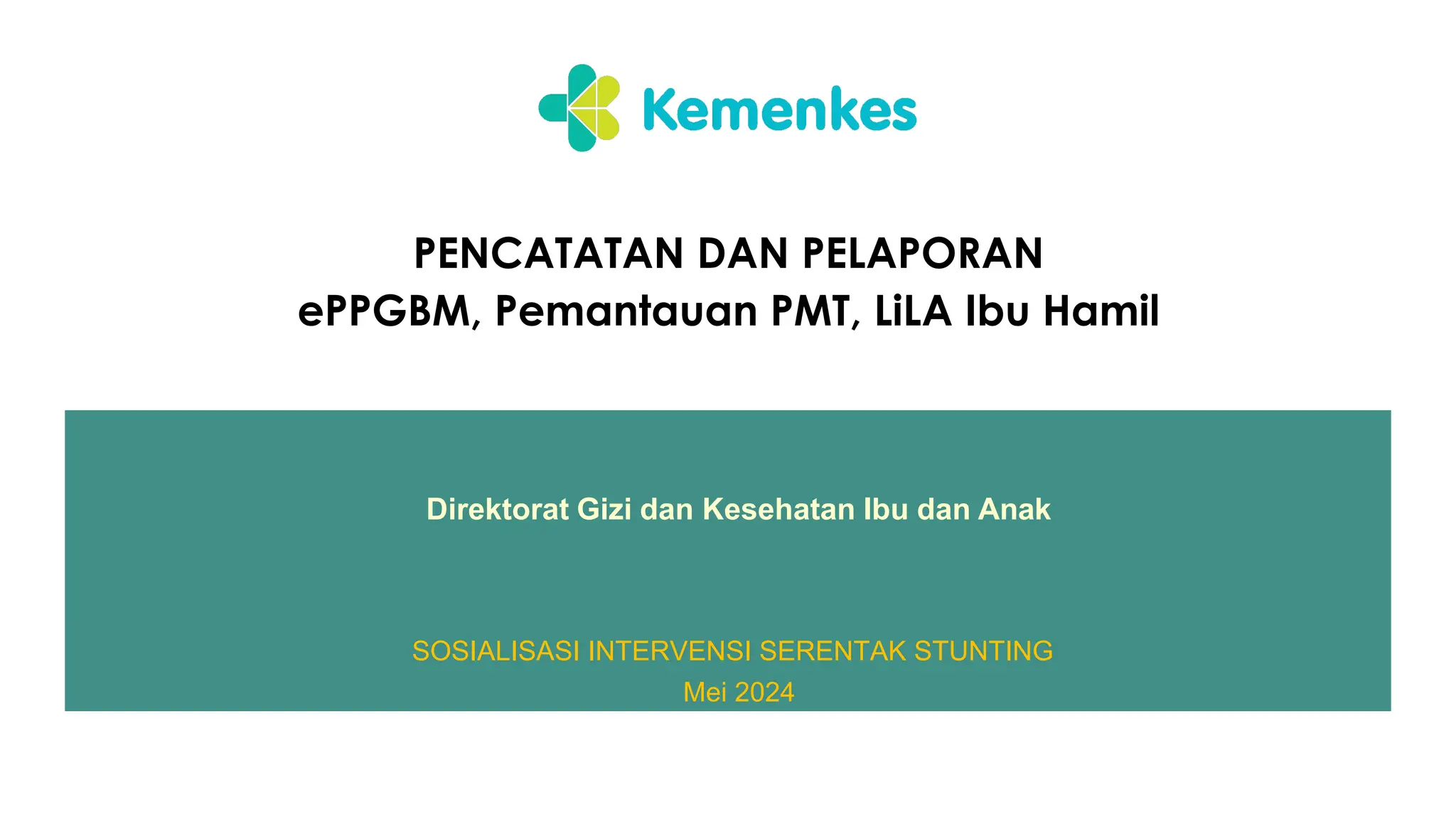 Catpor_entry_balita_ePPGBM_PMT_LiLA_bumil-2.pdf