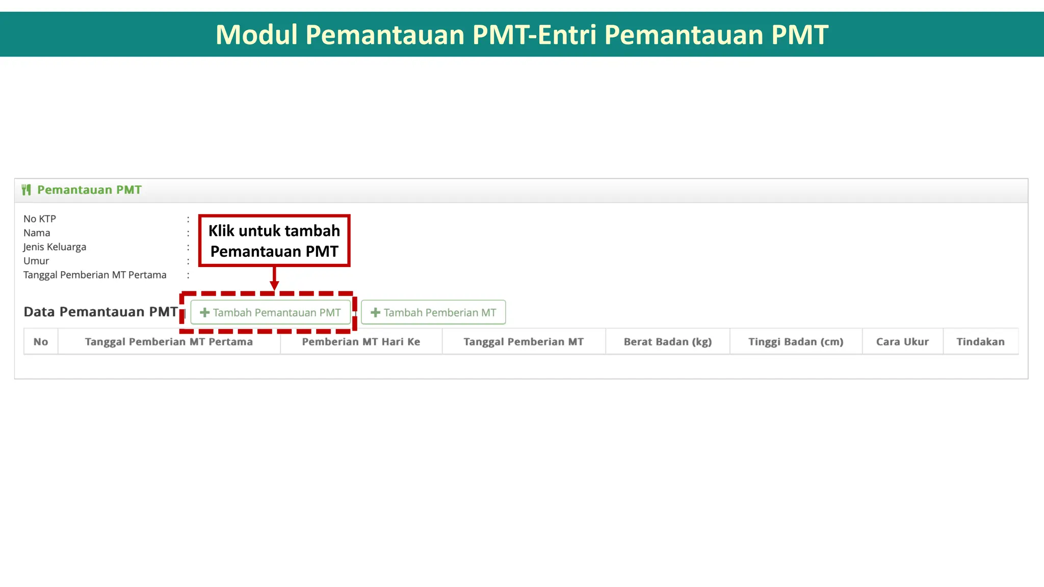 Catpor_entry_balita_ePPGBM_PMT_LiLA_bumil-2.pdf