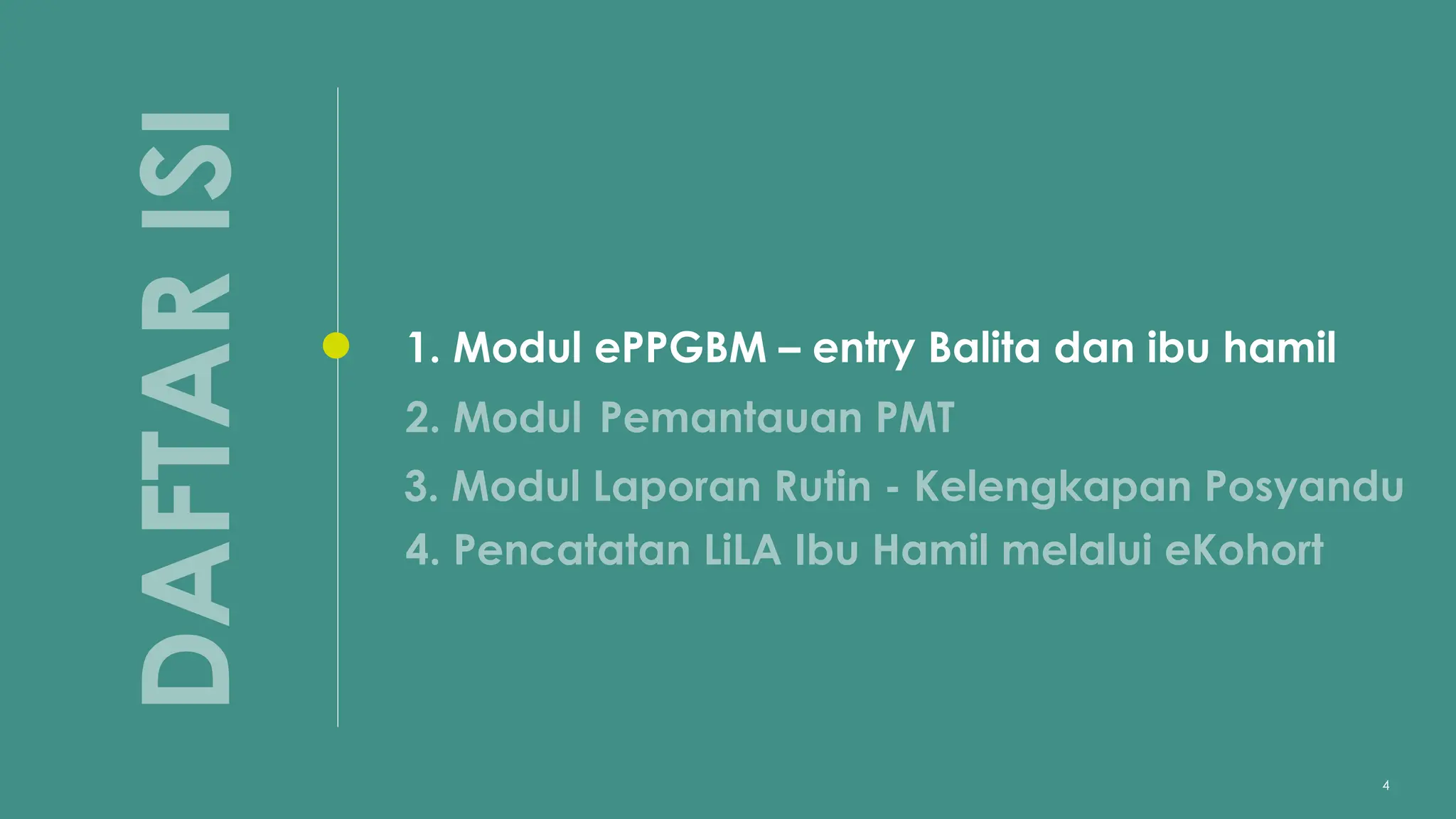 Catpor_entry_balita_ePPGBM_PMT_LiLA_bumil-2.pdf
