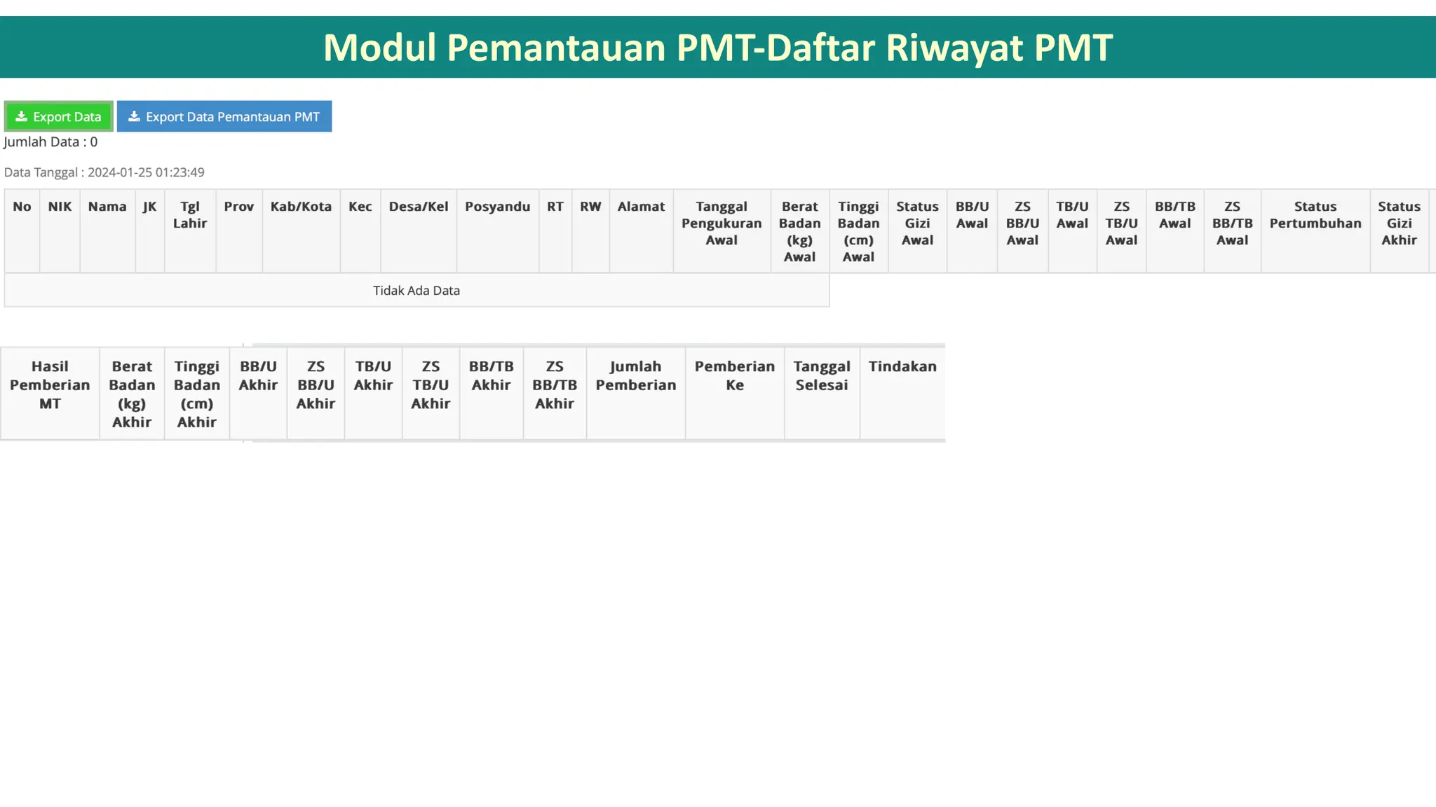 Catpor_entry_balita_ePPGBM_PMT_LiLA_bumil-2.pdf