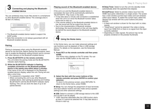 ONKYO-ht-r393 AV RECEIVER MANUAL BASICO DE USUARIO | PPT