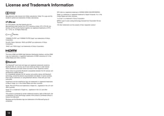 ONKYO-ht-r393 AV RECEIVER MANUAL BASICO DE USUARIO | PDF