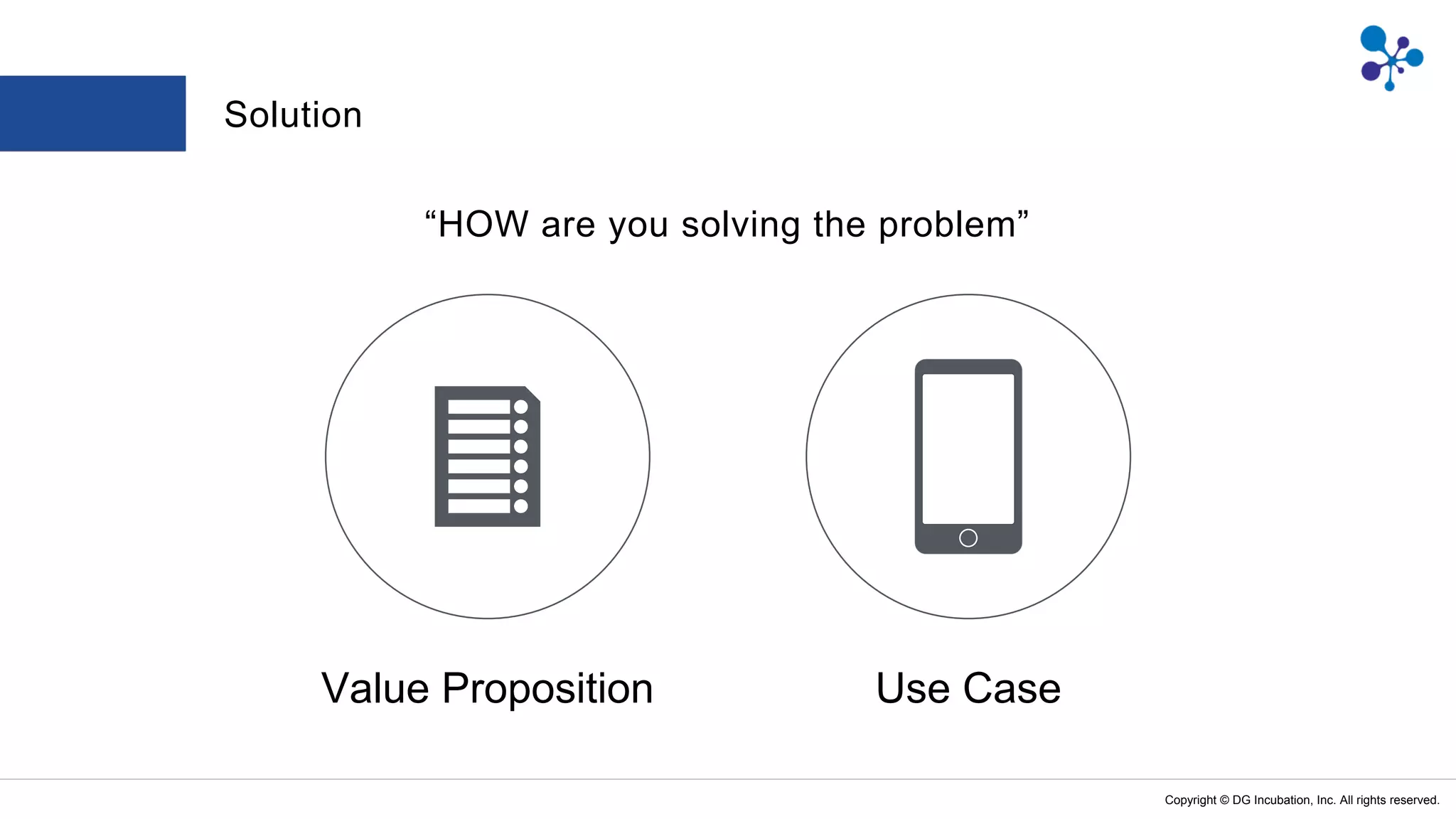 Onlab Application Deck_Template(ENG) | PPTX