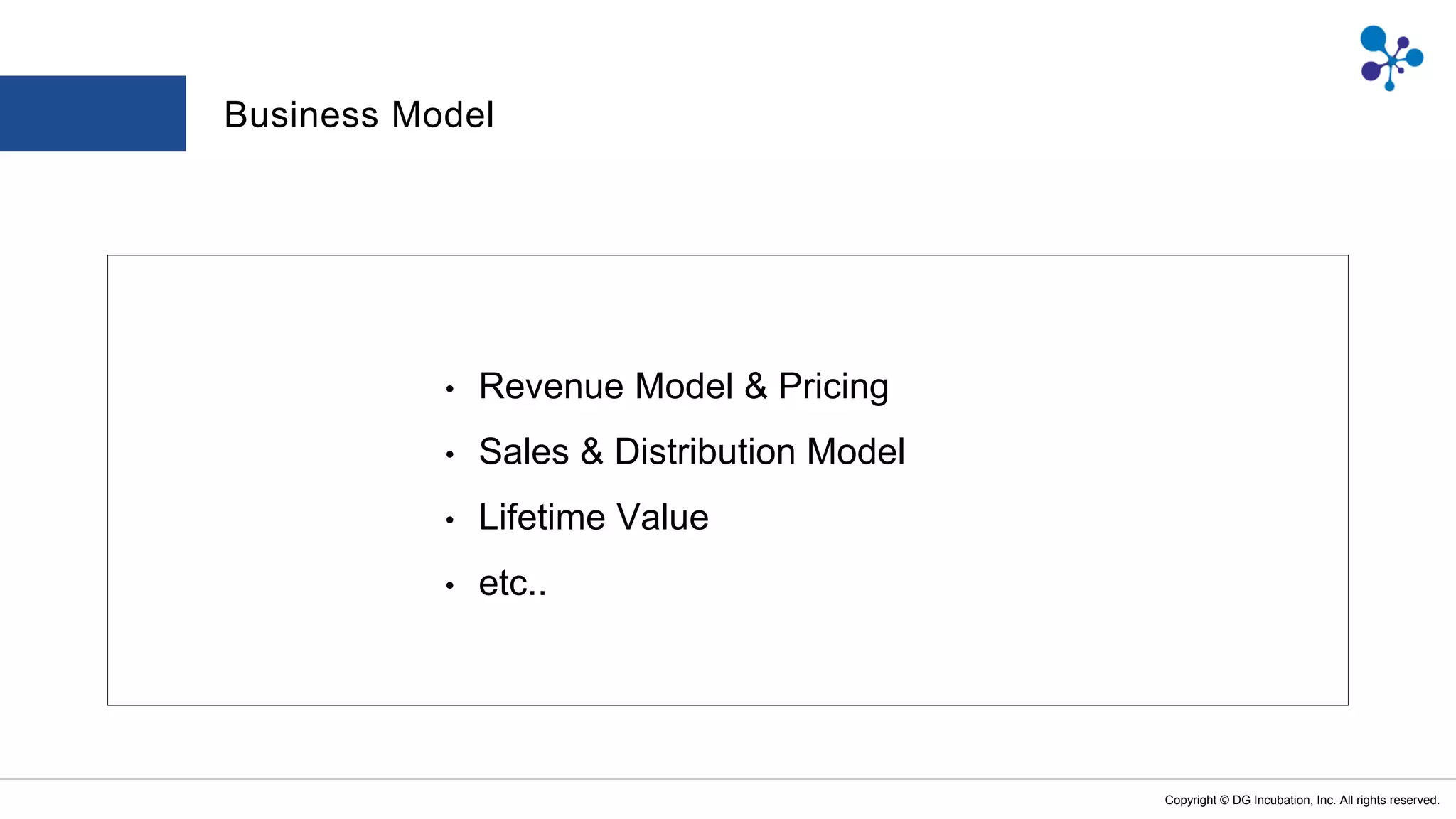 Onlab Application Deck_Template(ENG) | PPT