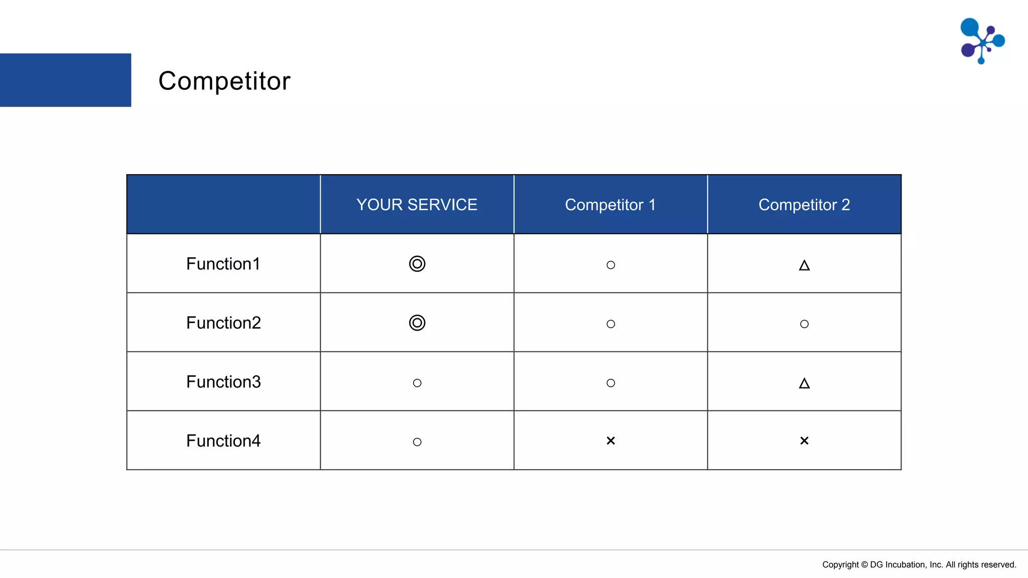 Onlab Application Deck_Template(ENG) | PPTX