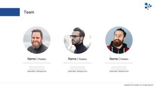 Onlab Application Deck_Template(ENG) | PPT